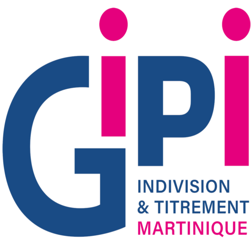 Accueil - GIPI
