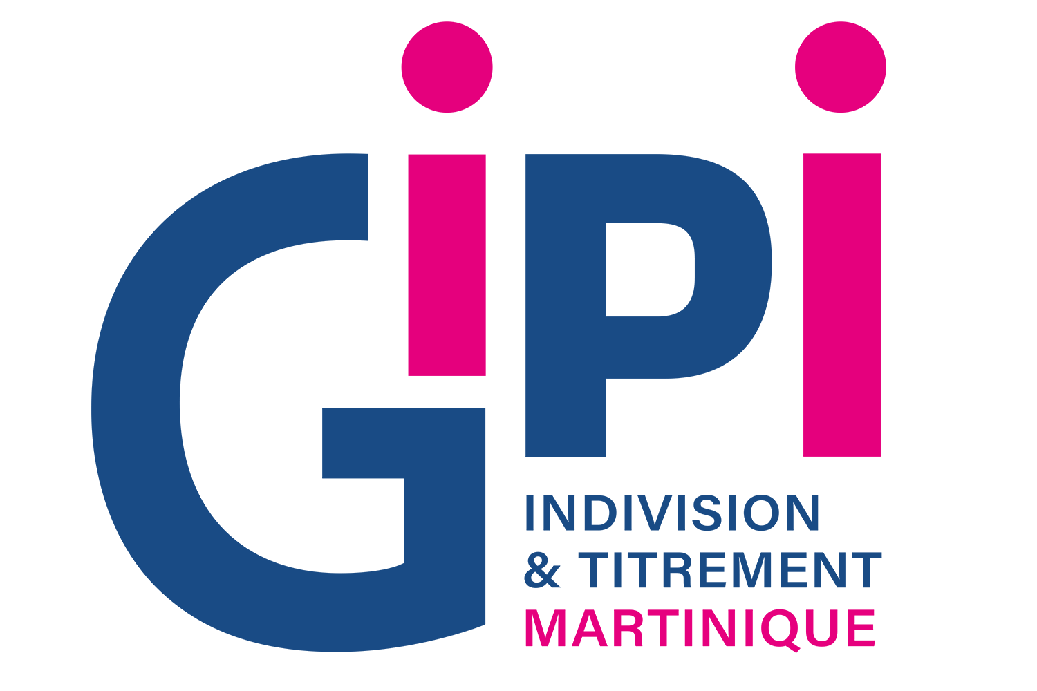 Nous contacter pour tout assistance sur l'Indivision - GIPI